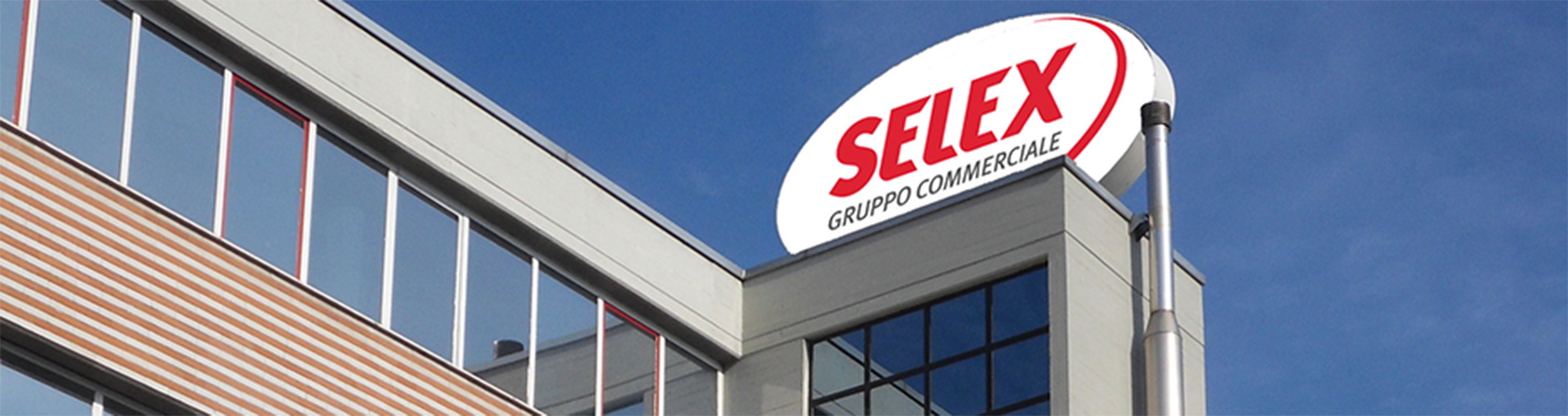 Chi siamo: i valori e i prodotti| Selex